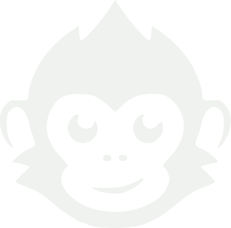 ChimpX — Mojo AI. DeFi for Everyone | AI DeFi on Solana